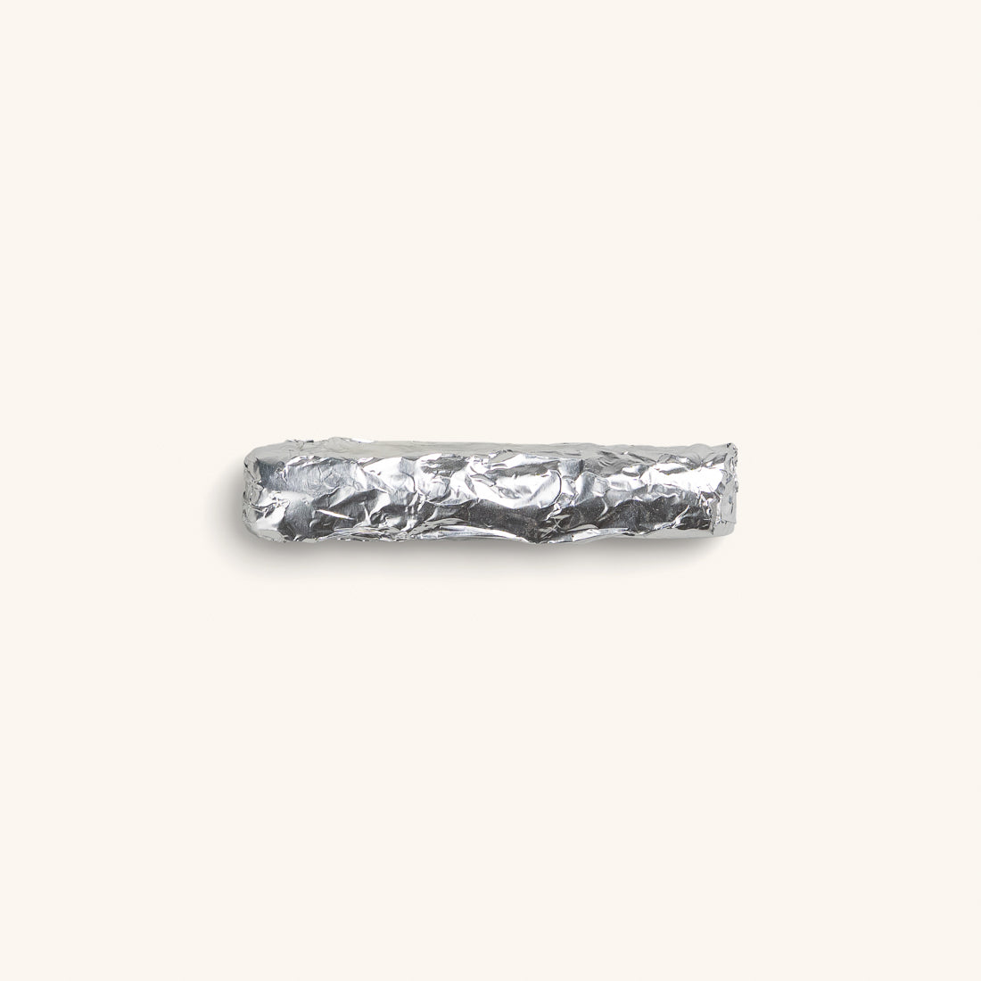 Branchli – Confiserie Madeleine