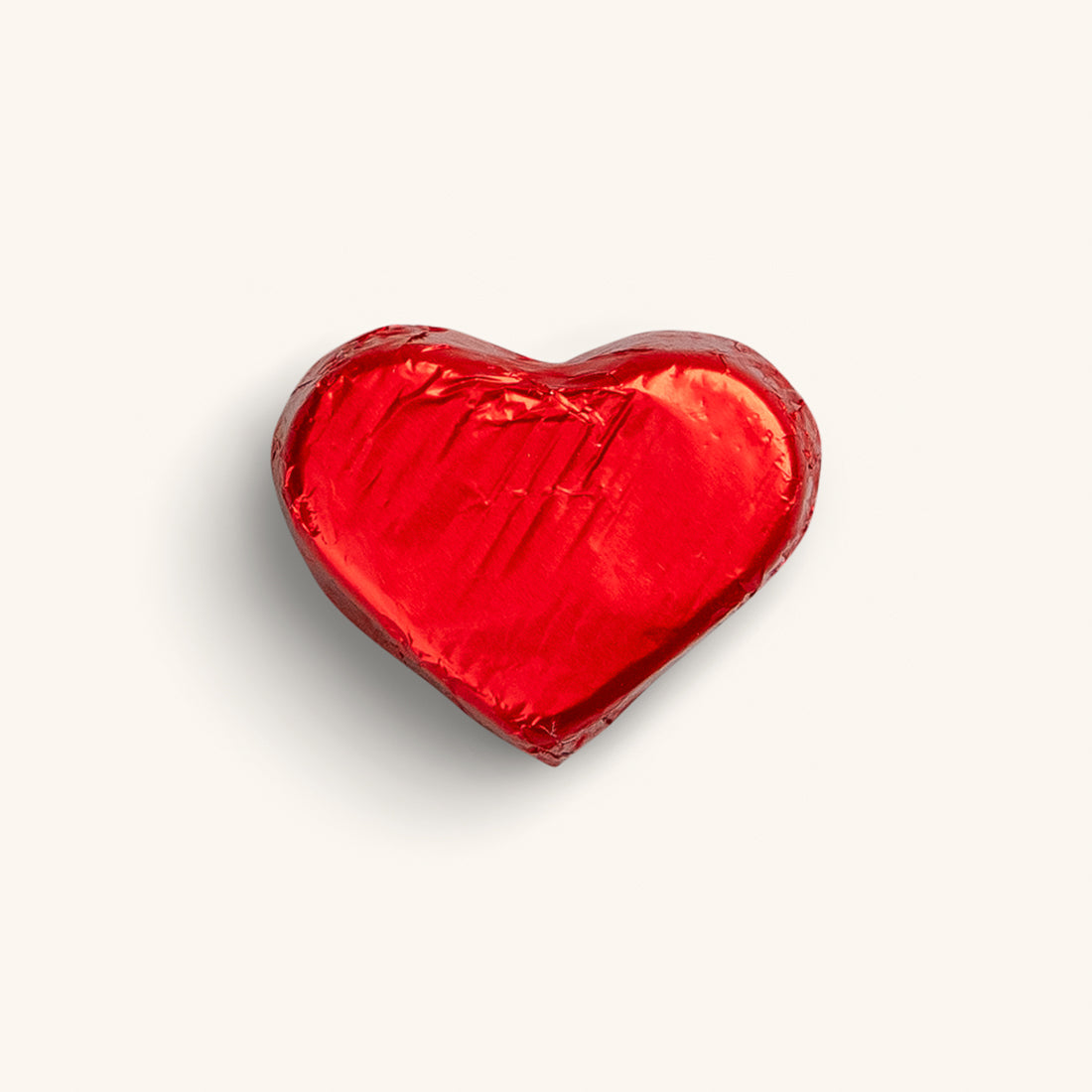 Gianduja Heart – Confiserie Madeleine